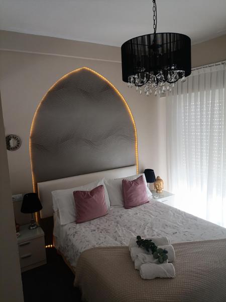 Luminoso Loft - Monforte de Lemos