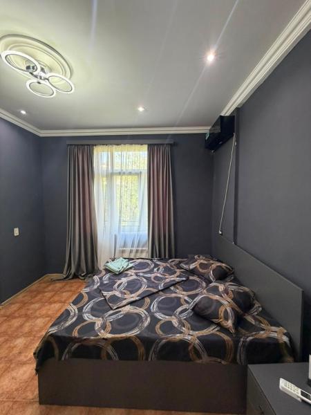The Comfort Stay Guest House - Yerevan