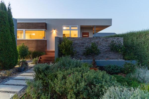 Bridport Breeze - Bridport, Australia
