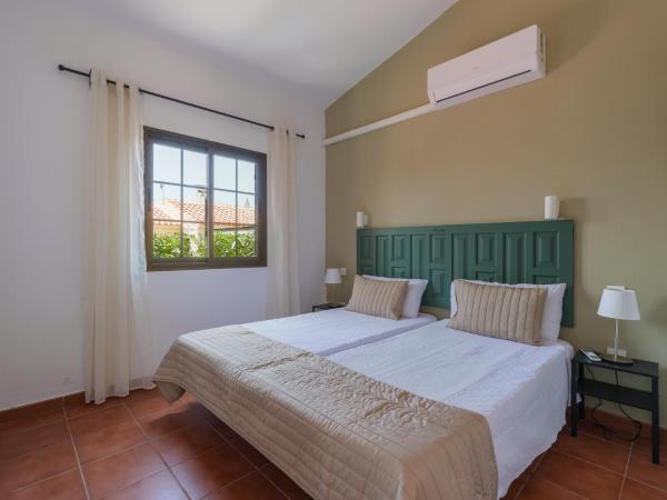 Sunny Haven In Santa Fe - Playa Del Inglés- Maspalomas - Maspalomas