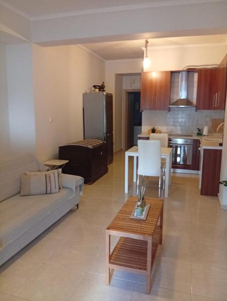 Sofia's Apartment - Halkidiki