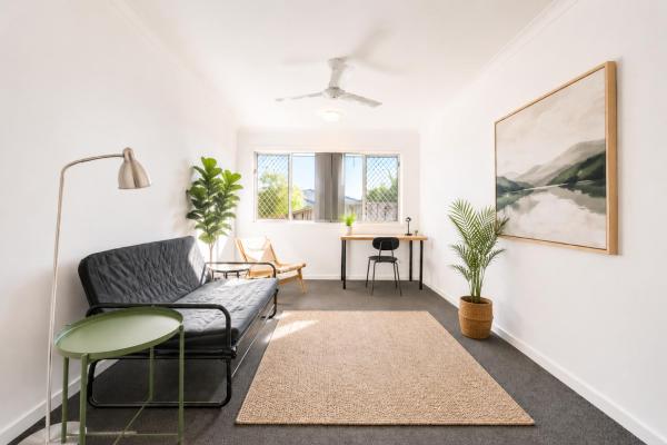 Spacious 4br Family Home In Yarrabilba Perfect For Everyone - Gold Coast
