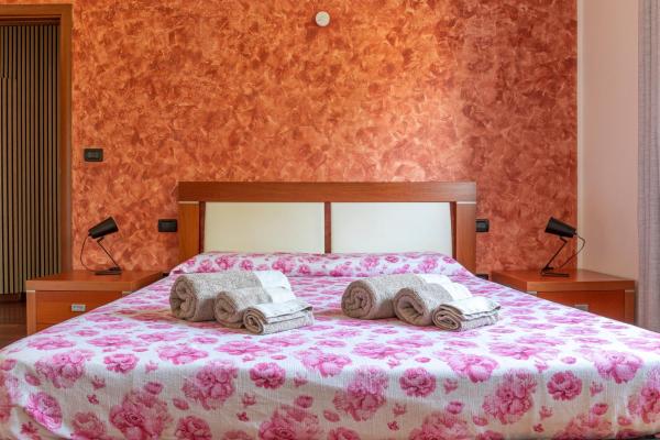 Teresa House - Comfort E Tranquillità Vicino Venezia - Mira, Italy