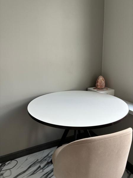 Blerimaj Lux Apartment - Spille