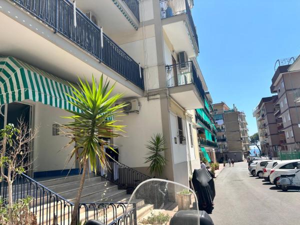 Chicca House - Erchie