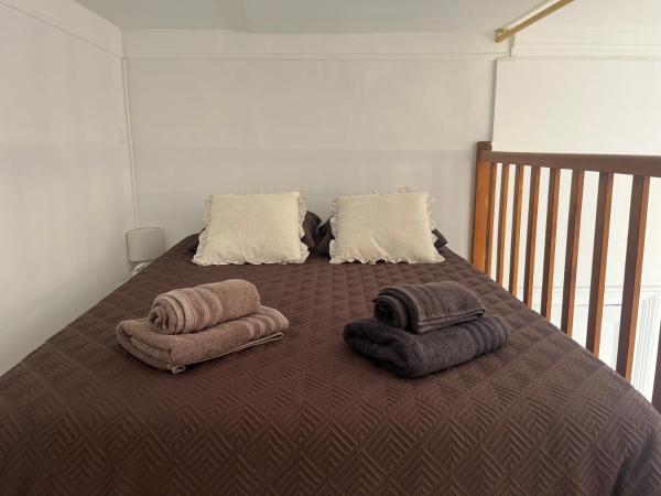 Le Cantilien Apartment - Chantilly - Chantilly