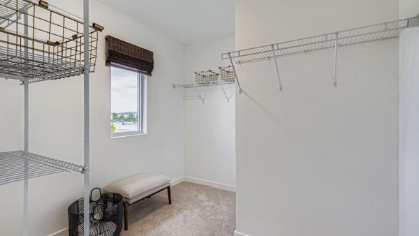 Welcome To Your Home Away From Home! Enjoy - Florida