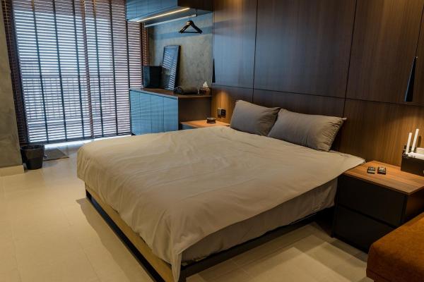 Munny Home At Netizen Residence Soho - Hulu Langat