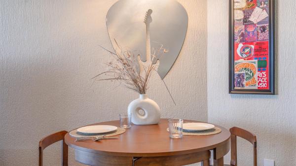 Stunning Oceanfront Escape With Sweeping Sea Views - Puerto Peñasco
