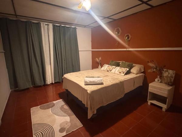 Loma Linda Essenz 152 B - Dipartimento di San Salvador