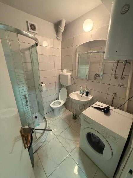 Luxury Apartment Daisy - Mostar