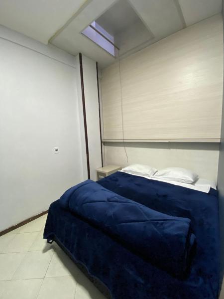 Loft Lux Sm Chapecó | Espaço Criativo - Chapecó