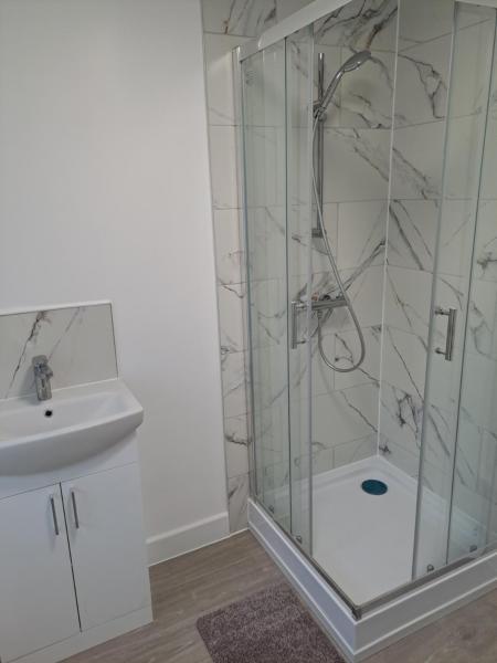 Studio56dee - Milton Keynes