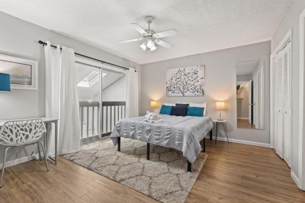 Stay At Cypress Cottage - Goose Creek, SC