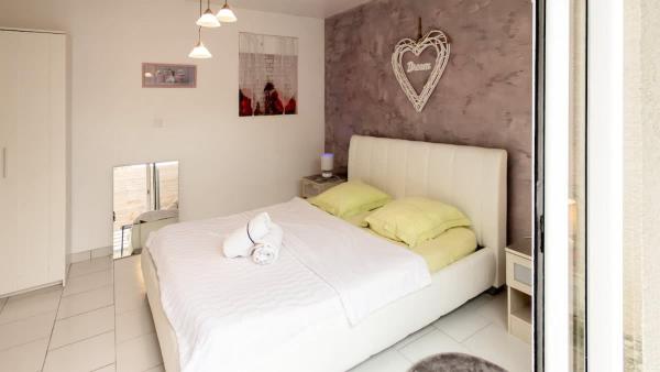 Maison Avec Parking Et Terrasse Option Spa - Arras