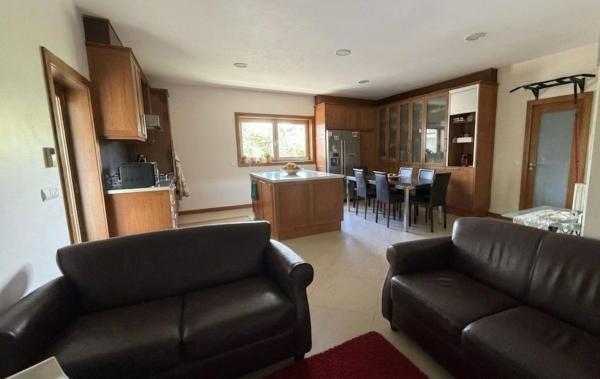 3 Bedrooms Esposende Terrace Villa - Barcelos