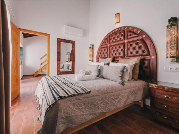 Casa Da Barbacã - Vila Nova de Milfontes