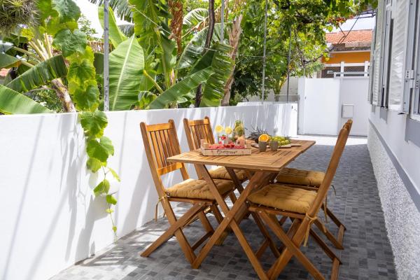 Smile House By Zest And Guest - Funchal