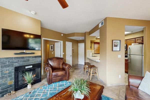 Canyon View #17101 - Tucson, AZ