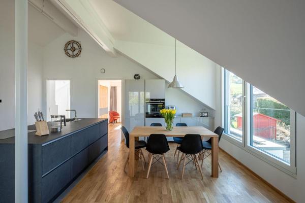 Ferienwohnung-lieblingsplatz - Uhldingen-Mühlhofen