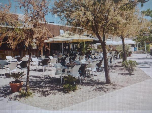 Mare`s Home - Skradin