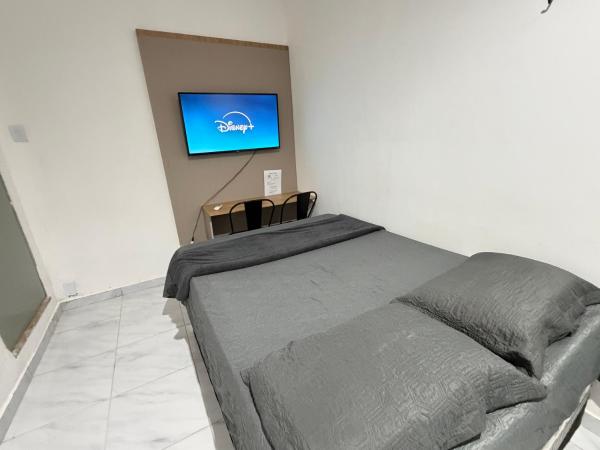 Ap Em Bairro Nobre Com Garagem E Ar - Sobral