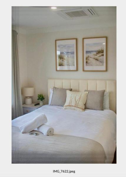 Riverview Hotel Murwillumbah - Springbrook