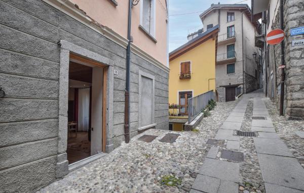 Awesome Apartment In Edolo With Wifi - Edolo