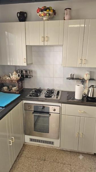 Protaras 2 Bedroom House - Famagusta