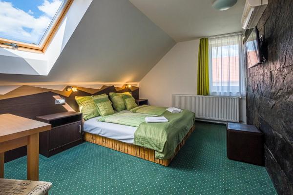 Babi Guesthouse - Babi Vendégház - Balaton