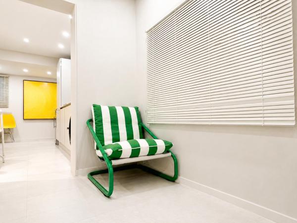 Stay D-enough Seoul Private House For 6 - Uijeongbu-si
