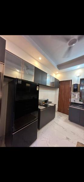 Horizon Hearth - Scenic Mountain View Villa - Dehradun