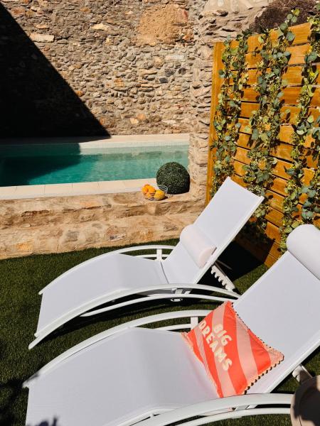 Hotel Carbonell - Cadaqués