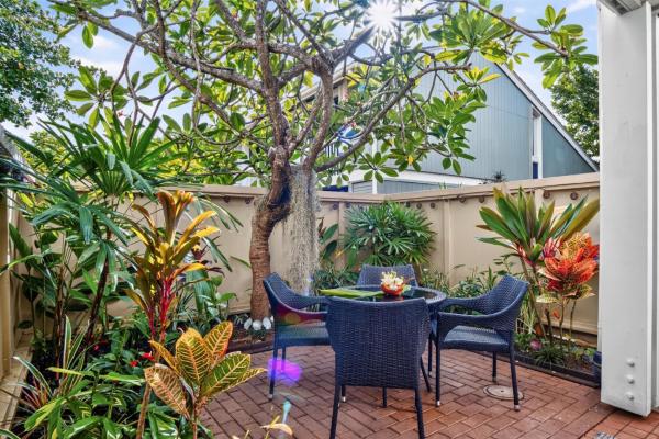 New Kuilima Estates Studio Ocean View Condo At Turtle Bay Car Included With 6 Nights Kul-e137 By Kbm - Laie, HI
