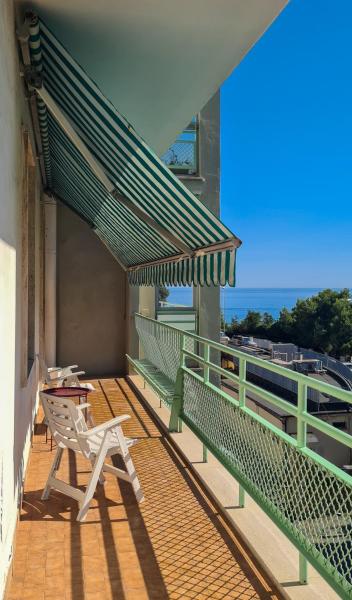 Miramare Apartment - Ancona