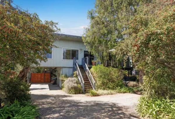 Sullivan Bay Home, Tideway's - Sorrento