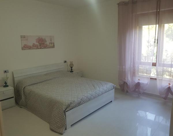 Anna's House Su Planu - Cagliari