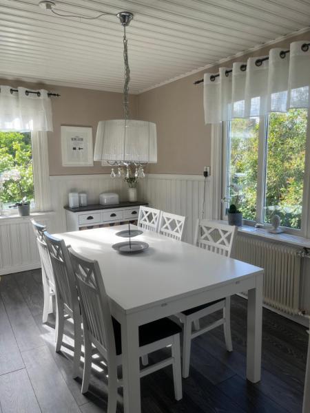 Villa Martini - Åmål
