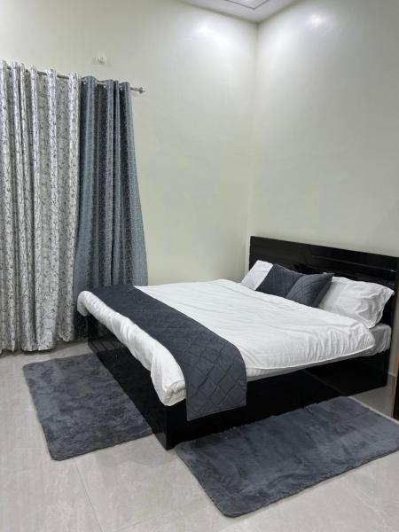 Jaiswal Guest House - Haldwani
