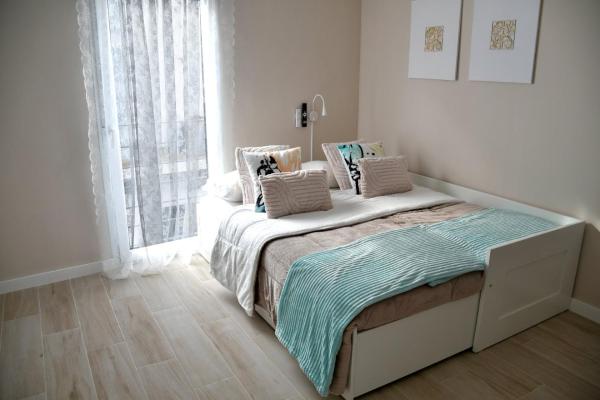 Estudio Calima, Espacio De Relax Y Confort, Tías - Lanzarote