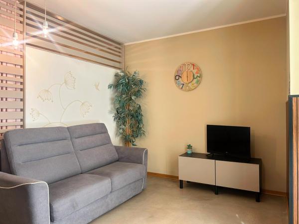 Cocciu Di Agrigento - Agrigento
