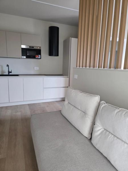 Emerald Suites Cervia - Cesenatico