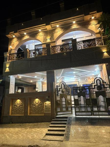 Riddhihomestay - Jaipur