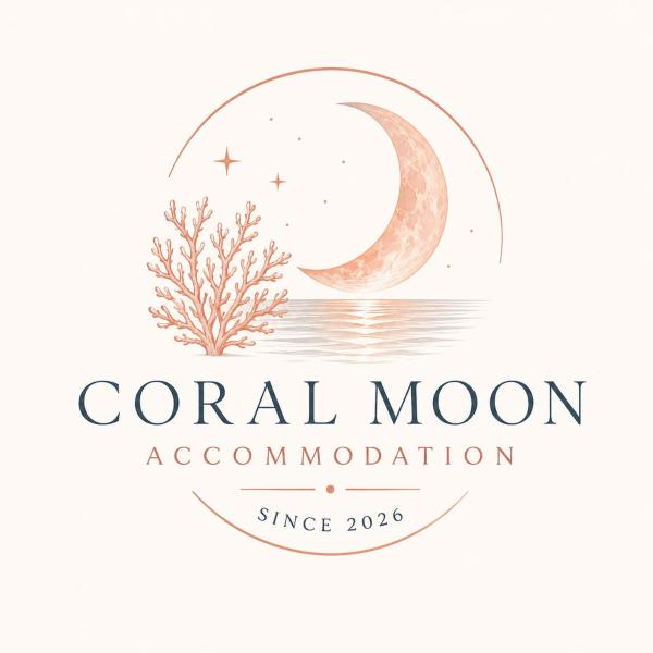 Coral Moon - Sri Lanka