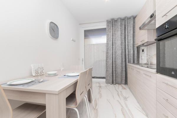 Molino Lounge Express 20' Da Milano E Malpensa - Saronno