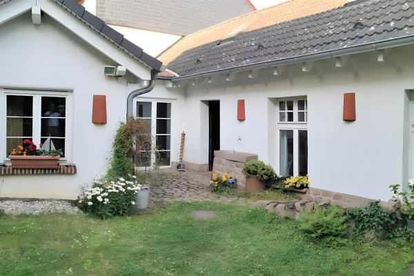 Atelier Am Main - Frankfurt am Main