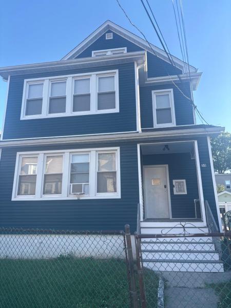 Rest Assured 3 Bedroom Near Airport - Verona