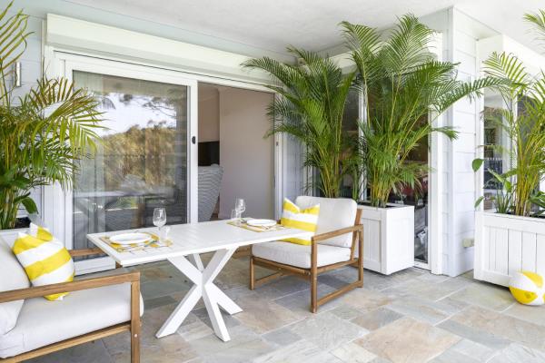 Garigal Studio 1br Unit With Pool Access And Ev Station - Gordon