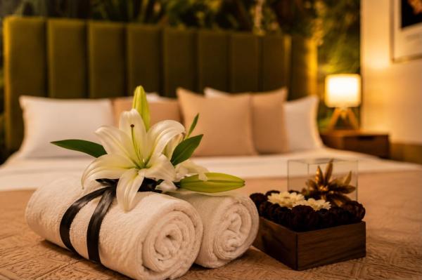 The Signature Central Suite & Free Parking - Craiova