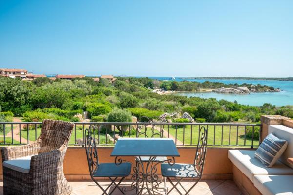 Punta Marana - Your House In Sardinia - Golfo Aranci